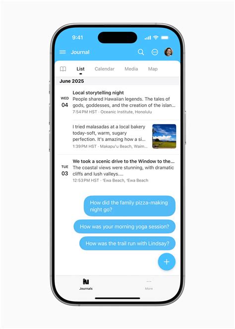 Apple Adds Ai Coding Assistance To Xcode And Apple Intelligence