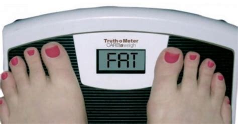 The Truth About Fat Sex Mamamia