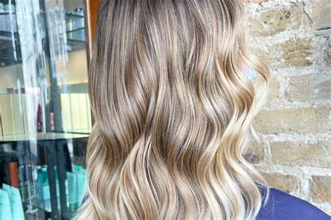 How To Preserve Your Colour Neville Hair Beauty