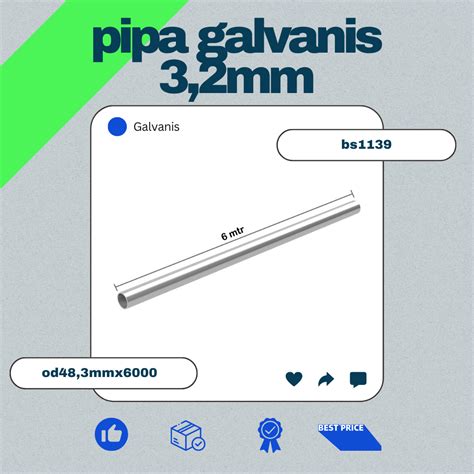 Jenis Scaffolding Beserta Aksesori Dan Kegunaan Nya Di Proyek