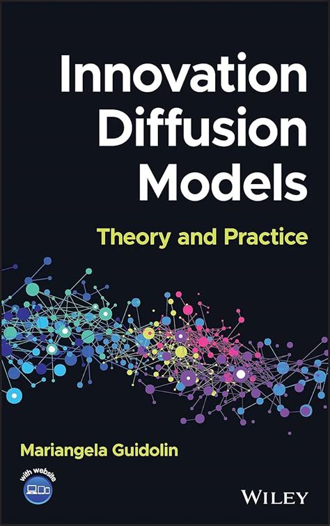 Conditioning Diffusion Models For Image Manipulation