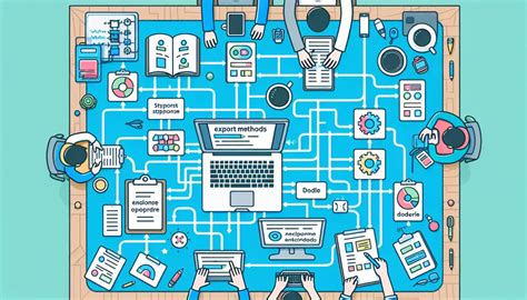 vue如何将方法抛出 Worktile社区