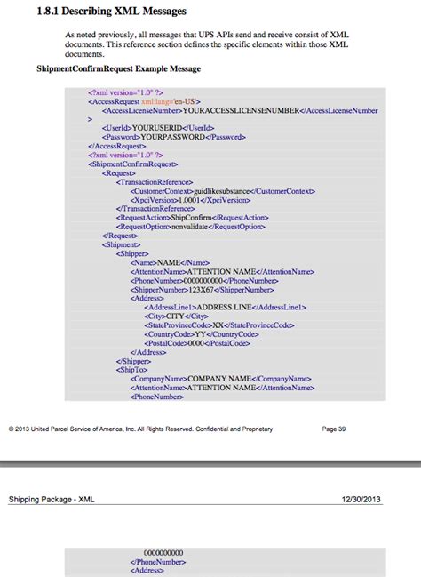 What Is The Root Of This Xml Document Stack Overflow