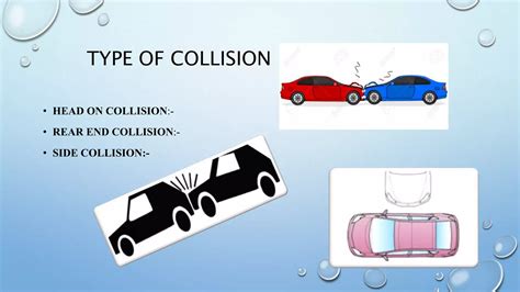 Automatic Emergency Braking Pptx