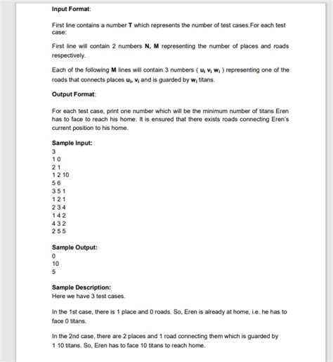 Solved Please Solve Task In Python Programming Chegg