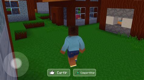 Download Block Craft 3d Mod Apk 2025 Uang Tak Terbatas