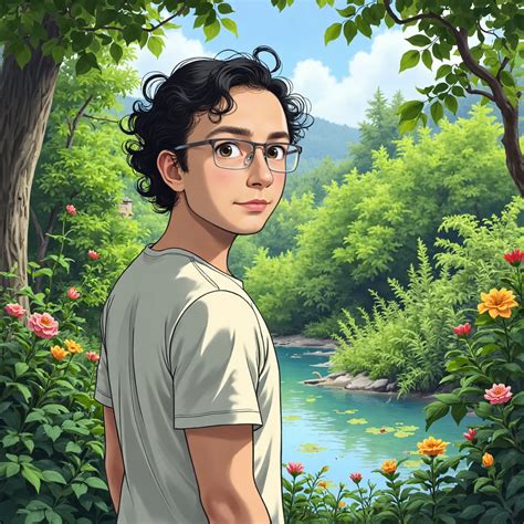 Yues Software Engineering Courses Secourses