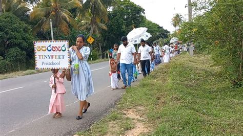 ඇසල පෙරහෙර මාවිහේන Youtube