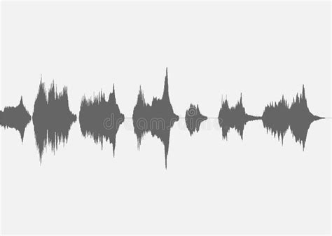 Tuning A Violin Royalty Free Sound Effect Audio Of Adjusting 261915061