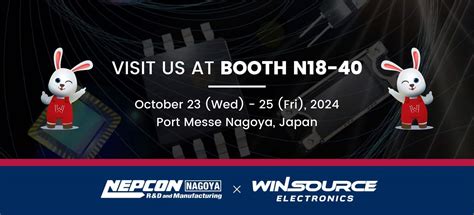 Win Source Worldwide Distributor