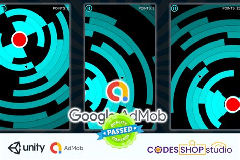 Stupid Arrow Unity Source Code Codeshop Studio