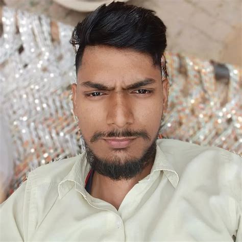 Ankit Kumar Ankitkumar8420 • Threads Say More