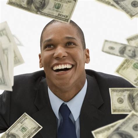 Ava Max Million Dollar Baby Toby Succi Bootleg By Toby Kr Free