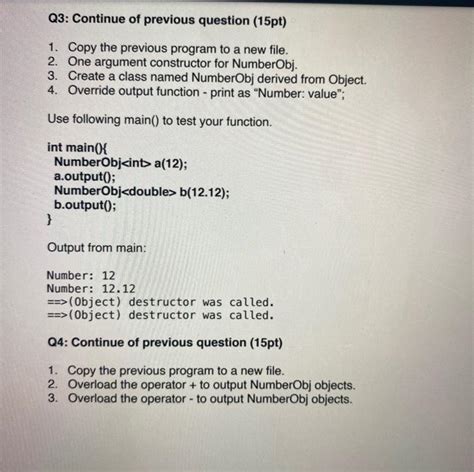 Solved Submission Detail A Submit Cpp File For Each