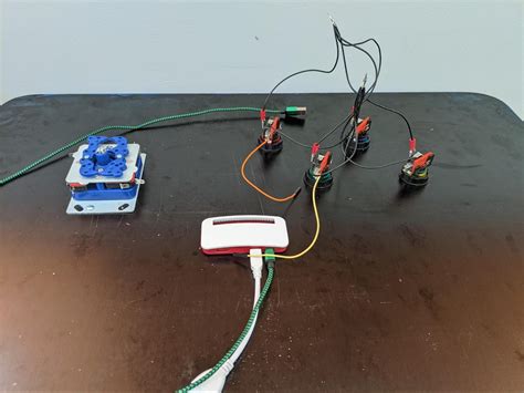 Makecode Stem Arcade Machine Tutorial Australia