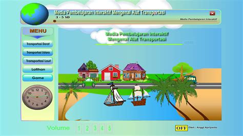 Contoh Desain Multimedia Interaktif 35070 Hot Sex Picture