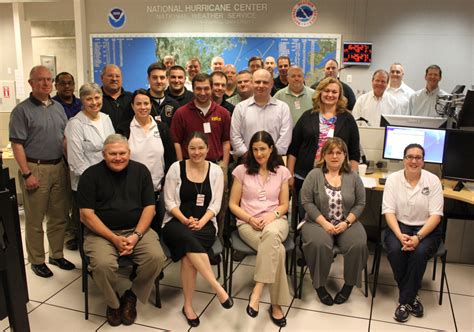 Introduction To Hurricane Preparedness Fema Course