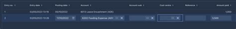 DataGrid In FlowUI Question On Some Enhanced Usage Support Jmix
