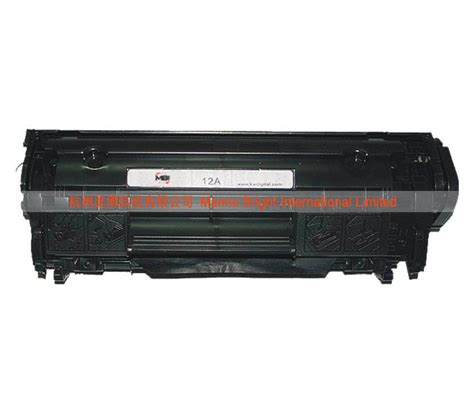 High Quality Toner Cartridge For Hp Toner Cartridge And Toner Cartridge For