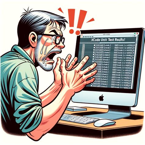 Reducing Friction In Software Testing A Short Guide