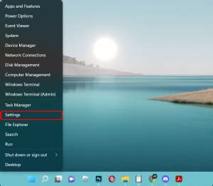 How To Delete Temporary Files On A Windows Or PC