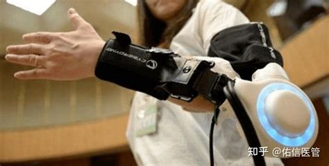 元宇宙在医疗中的应用场景 元宇宙医疗 知乎