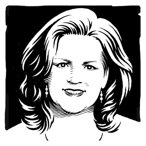 My First Krita Portrait Finished Artworks Krita Artists