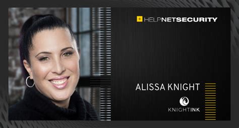 Sdp Solutions Are True Ztna Solutions They Trust No One Help Net Security