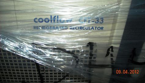 Ssm 470i Used For Sale Price 160237 Buy From Cae