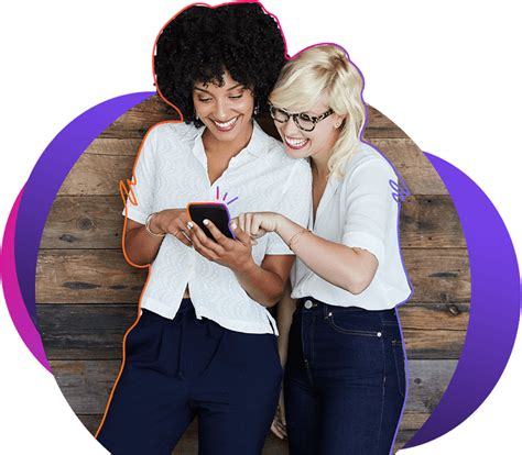 Firefox Browser Ios Iphone And Ipad Mozilla