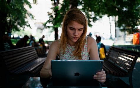 22 most powerful ways to categorize data in excel numerous ai