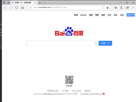 Spring Security源码分析四：spring Social实现微信社交登录 Csdn博客