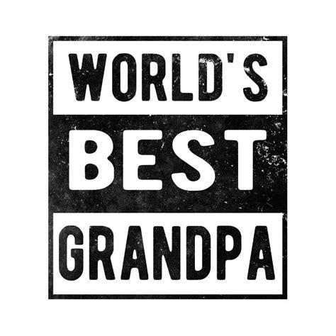 Beste Opa Zwangerschap Kleding Nu Online Kopen Spreadshirt