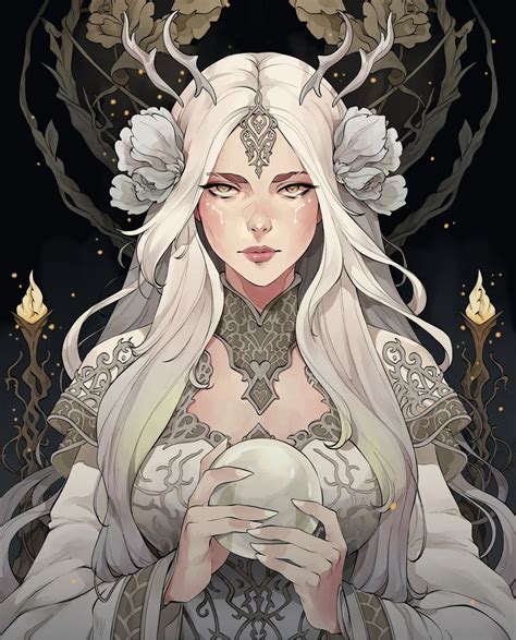 Original Drawn By Emmanuelviola Danbooru