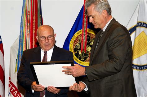 Army Senior Research Scientist Retires Article The United States Army