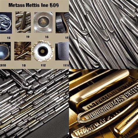 Step By On How To Use A Metals Api Python Micro Saas