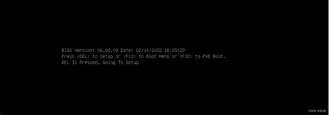 Raid规划配置raid6 N块硬盘 可以使用几块 Csdn博客 Raid规划配置raid6 N块硬盘 可以使用几块 Csdn博客