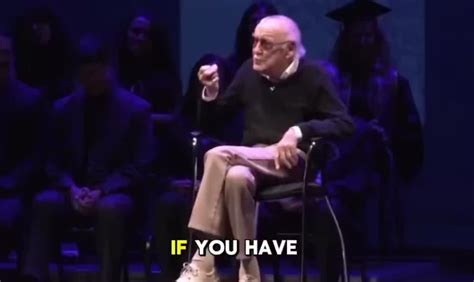 Jonathan Aufray On Linkedin Entrepreneurship Startups Founders Business