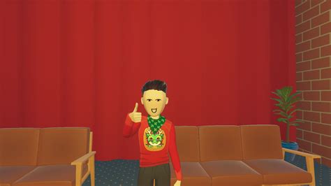 Dynamic Force Dynamic Forces Profile