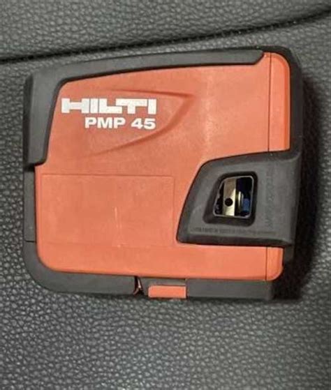 Лазерный уровень hilti | Festima.Ru – частные объявления