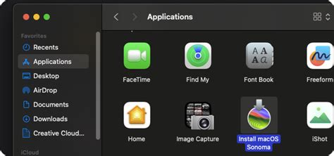 嘗試在proxmox 8中安裝黑蘋果 Zhuyuanㄉ學習網站