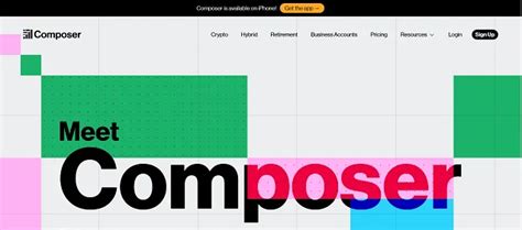 Ai Powered Automated Trading Platform