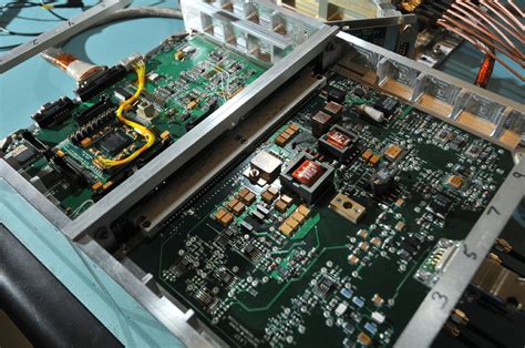 Hardware Dexa Resources LLC Engineering Consulting Design Integration And Contract