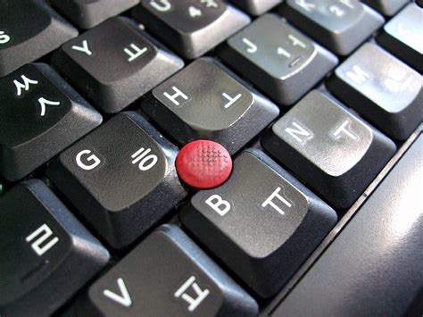 Tpholic 유저think갤러리 빨콩 교환