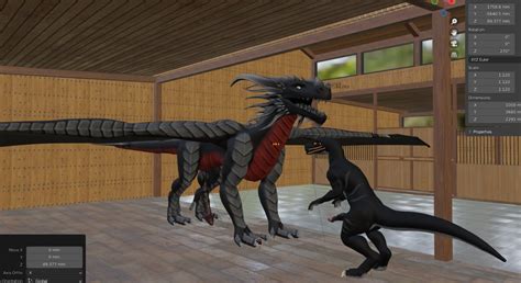 Kuro Yokai 🔞 Yokai Kuro Twitter