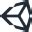 NuGet Gallery Unity3D UnityEngine Networking 2018 1 6 F1