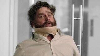 Trivia Tidbits About Baskets Cracked Com