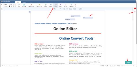 create editable pdf forms online for 100 free