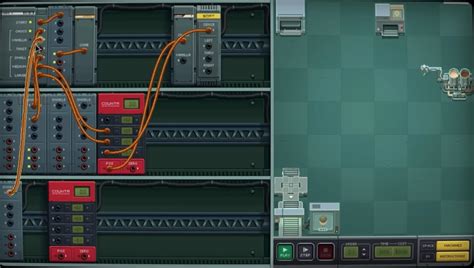 What Is This Game R Videogames