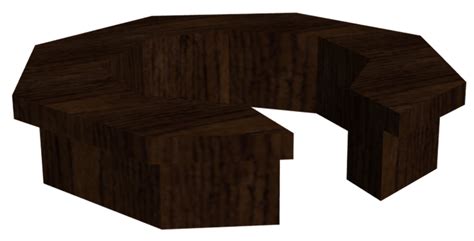 Discuss Everything About Baldi S Basics Wiki Fandom